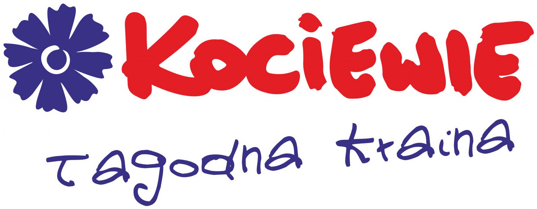 ŚWIATOWY DZIEŃ KOCIEWIA - ZSP